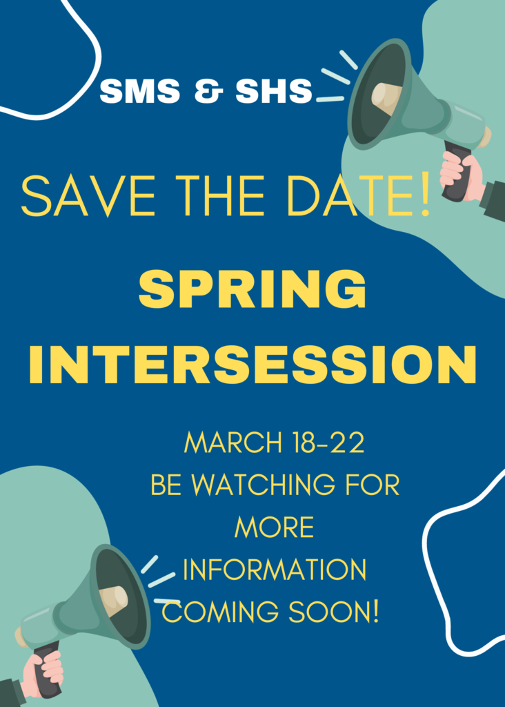 Senatobia Middle School